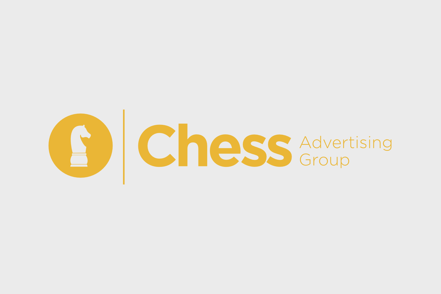 Chess Advertisigng Group - Digital Marketing Agency.